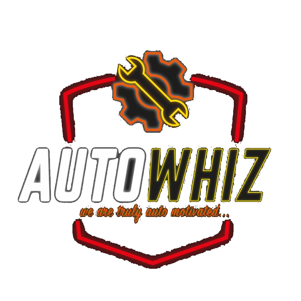 AUTO DIAGNOSTICS – Auto Whiz Garage